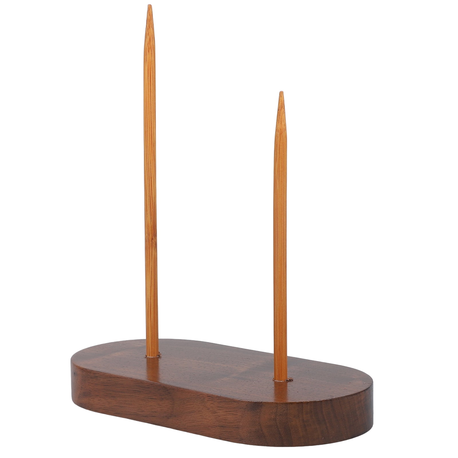 Diekin Receipt Spike Paper Spike Receipt Holder Straight Rod Ticket ...