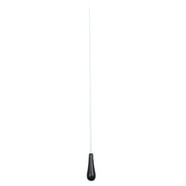 Professional Stage Orchestra Conducting Stick Portable Music Conductor ...