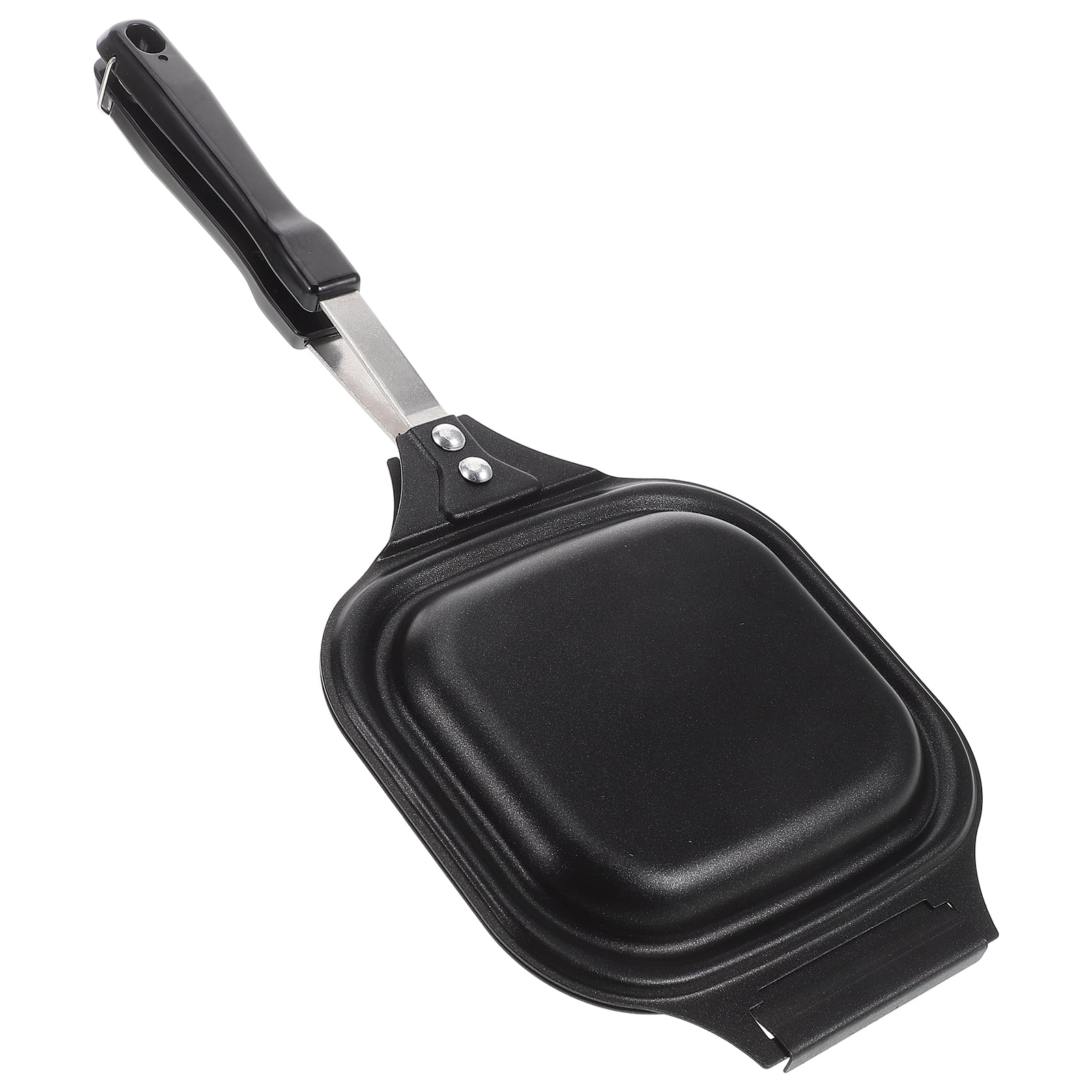 Diekin Sandwich Frying Pan Grill Pan Sandwich Mold Kitchen Gadget ...