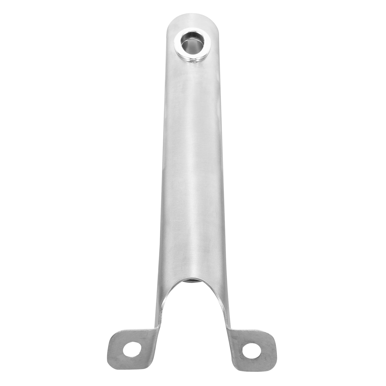 Diekin Scald-proof Pot Handle Stainless Steel Grip Handle Saucepan ...