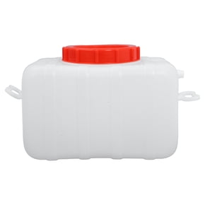 10 Gallon Water Tank