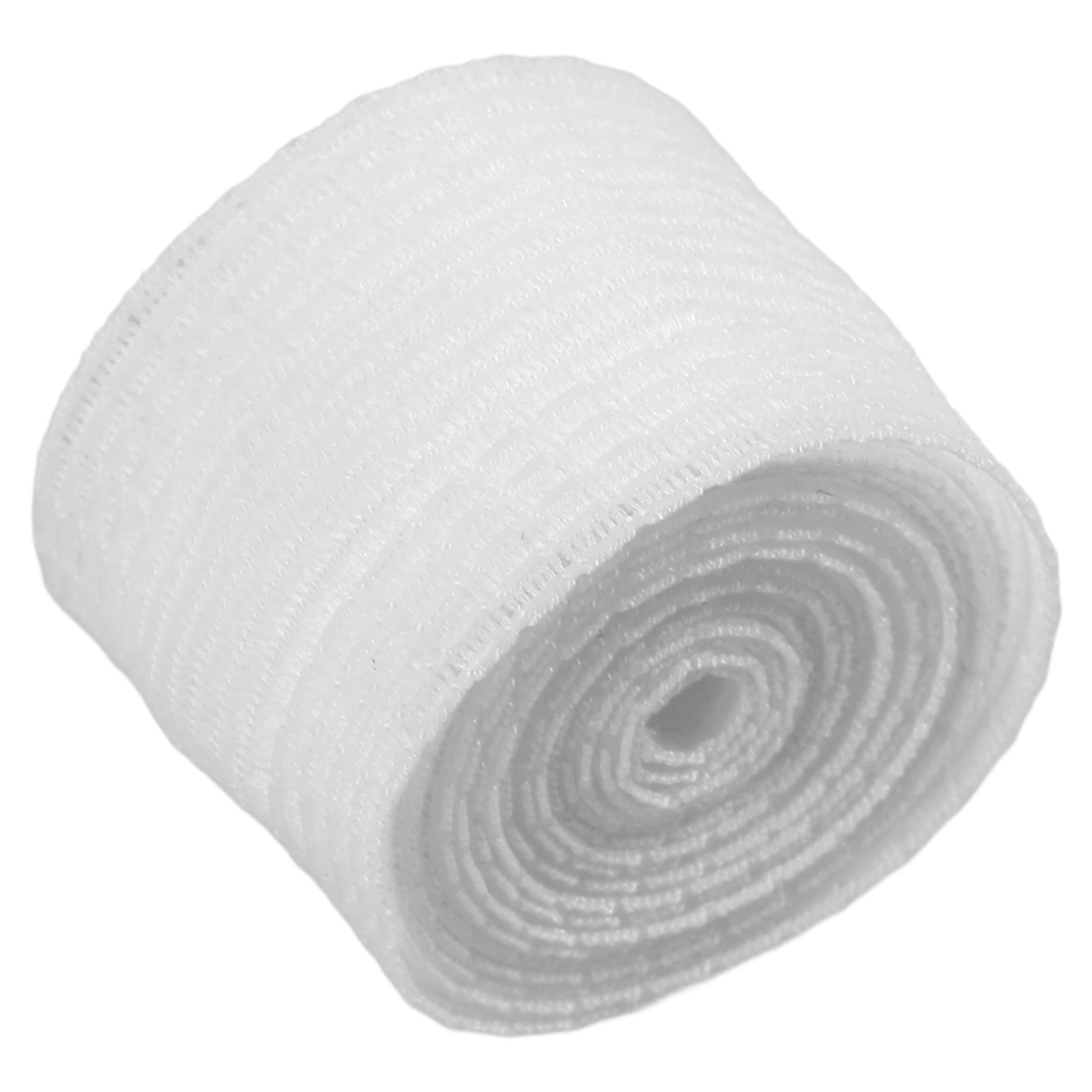 Diekin White Self Adhesive Hemming Tape For Pants No Sew Hem Tape ...