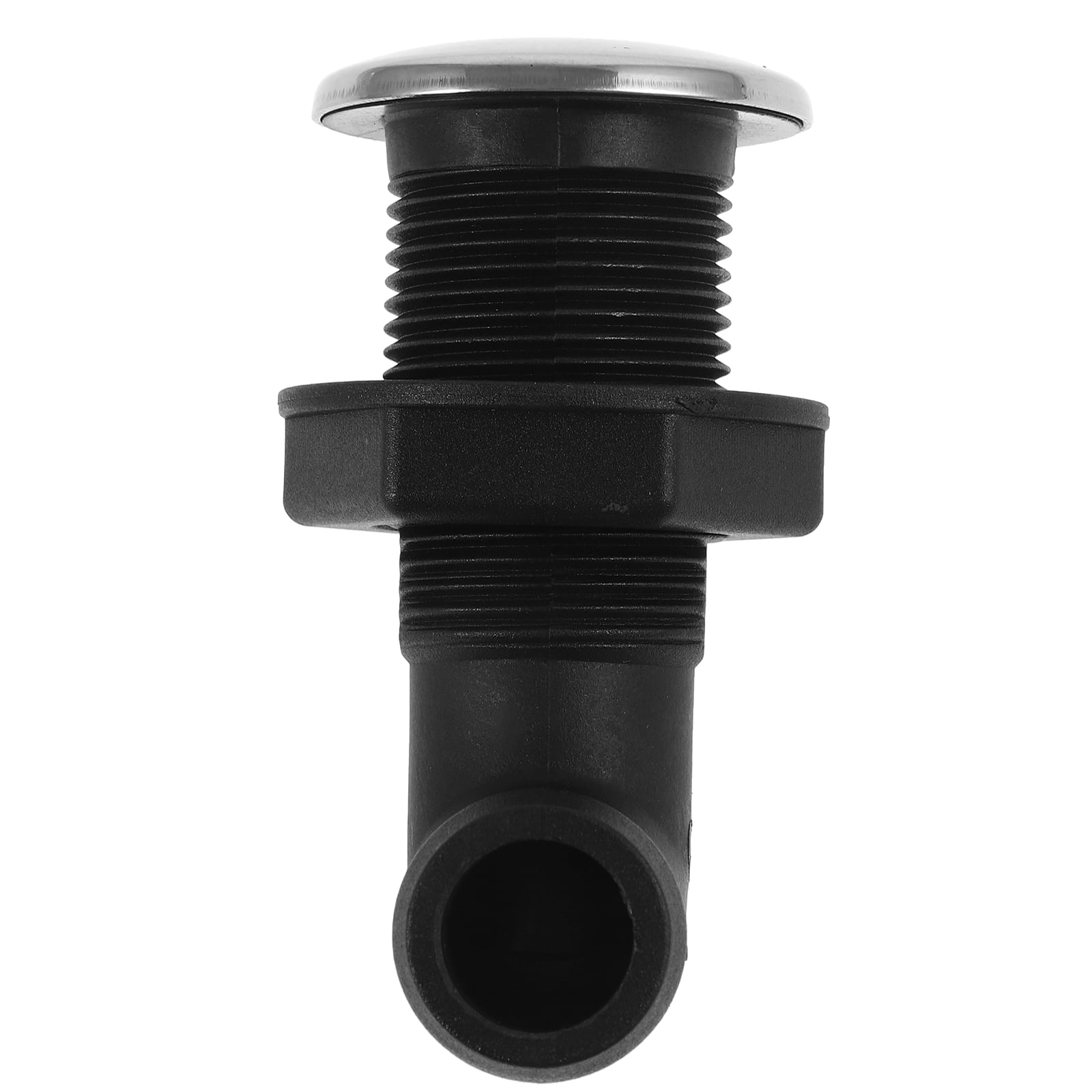 Diekin Yacht Sewage Draining Exit Speedboat Drain Outlet Yacht ...