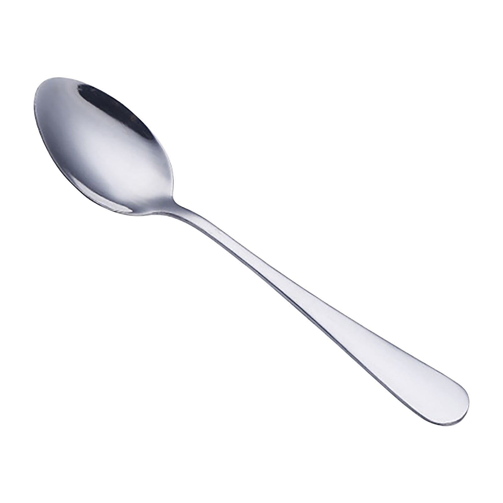 Dienrx Clearance Under $5 "Stainless Steel Tableware Set: Coffee Mixing ...
