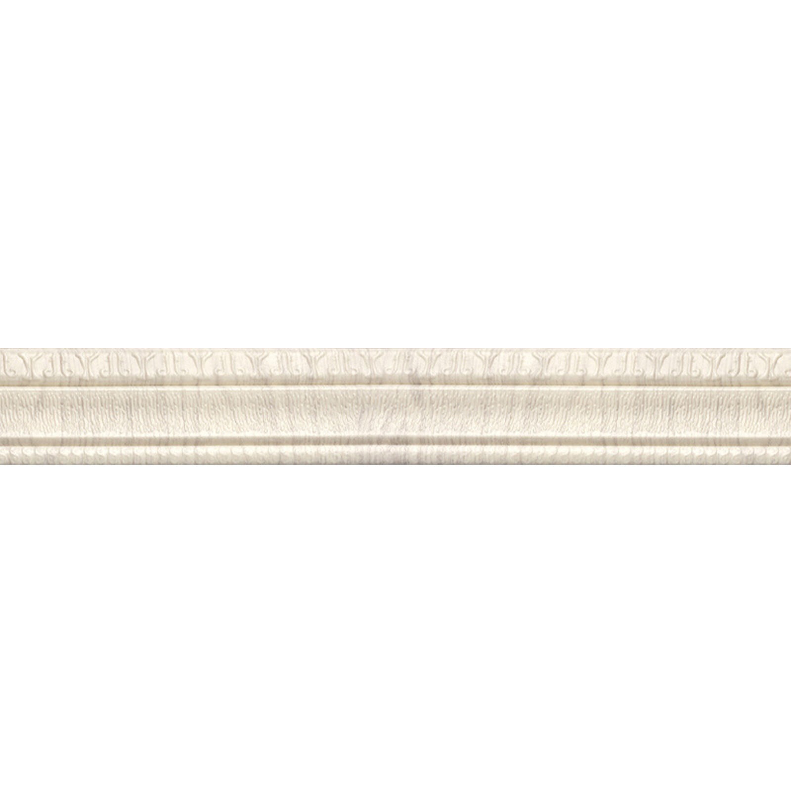 Dienrx Clearance Waistline Skirting Self Adhesive Three Dimensional