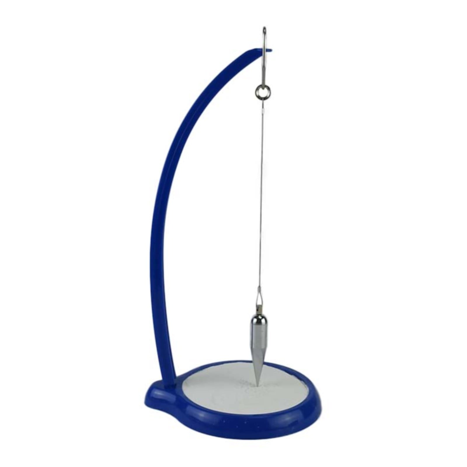 Dienrx Cutting Machine Accessories, Clearance 2025 New Drill Bit ...