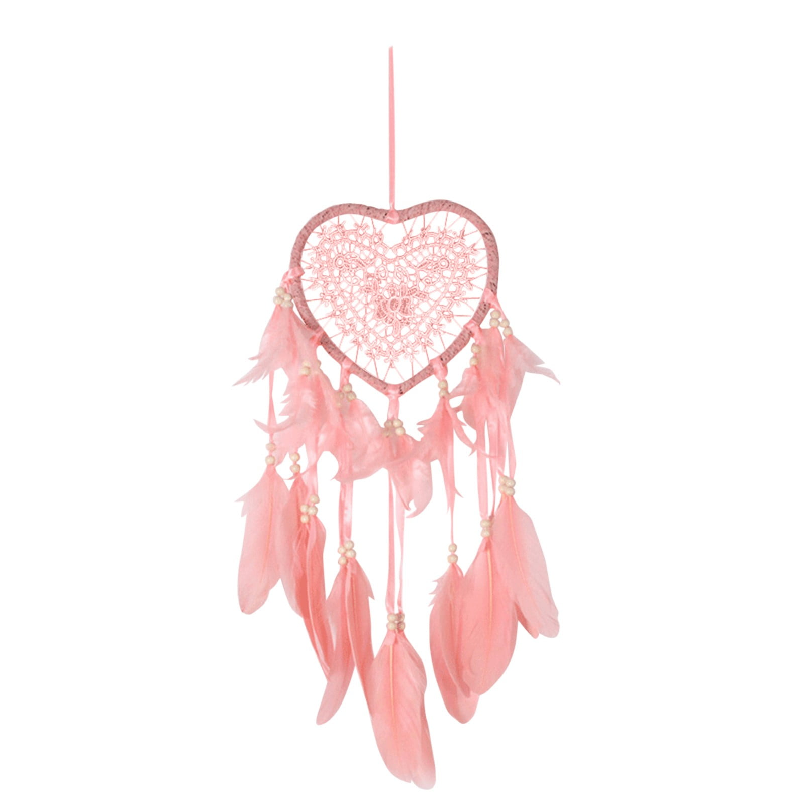 Dienrx Dream Catcher Decorative Pendant, Clearance Hangs, Dream Wind ...