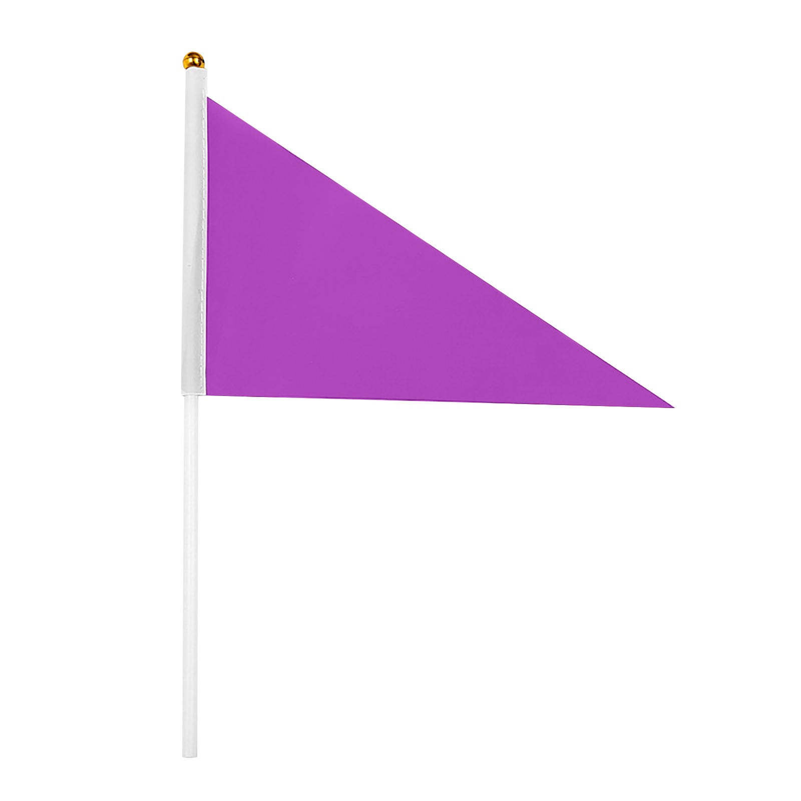 Dienrx Pennant Flag, Clearance Decorative Table Banner, Versatile Set ...