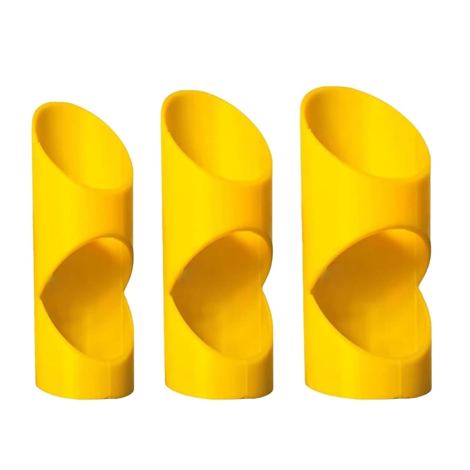 Dienrx Retaining Clip, Foam Pipe Insulation Cutting Tool Foam Pipe ...