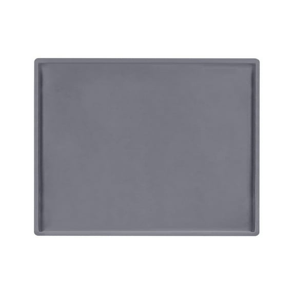 Dienrx Silicone Baking Mat, Non Stick Reusable Cookie Sheet Liner for ...