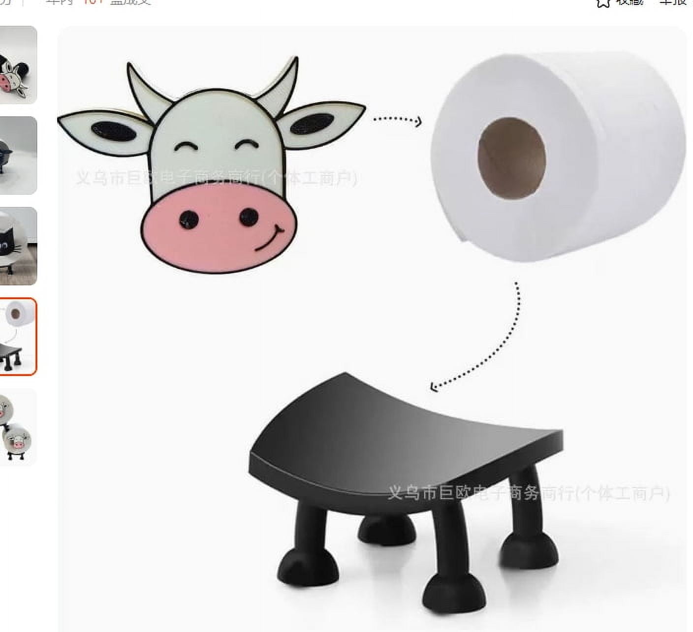 Dienrx Simulation Green Plants Clearance! 1 Bundles Artificial with 7 ...