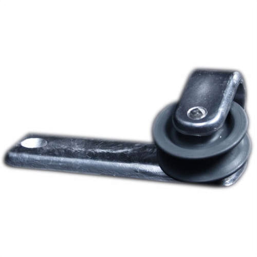 Dierks Top Mount Pulley - Walmart.com