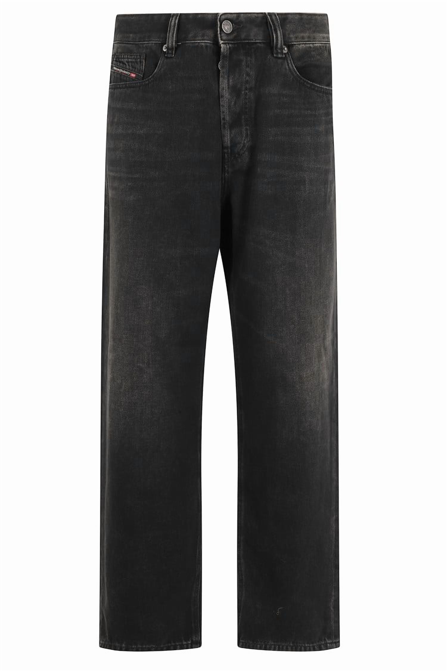 Diesel 2024 D Macs Jeans (Men's) - Walmart.com