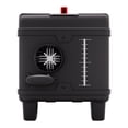 Diesel Air Heater 8KW 12V/24V with Bluetooth APP Remote Control for ...