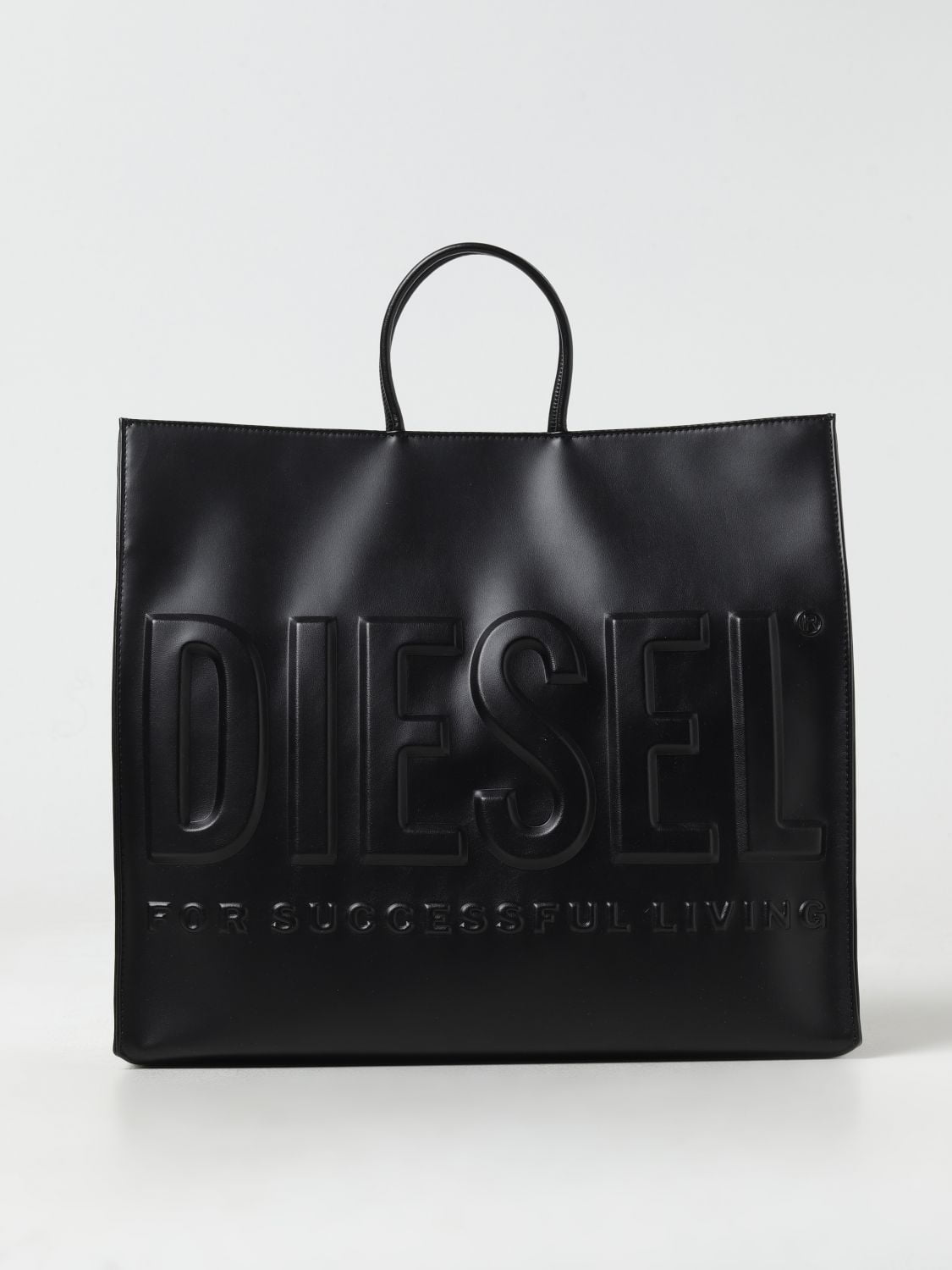 Diesel Bags Men Black Men - Walmart.com