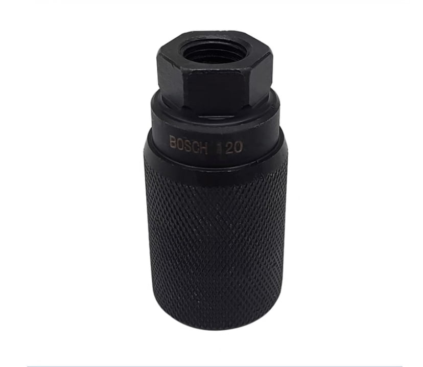 Diesel Common Rail Injector Valve Puller Fuel Injector Removal ...