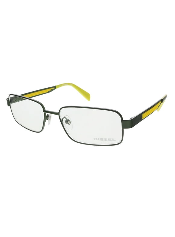 Eyeglasses in Vision Centers - Walmart.com
