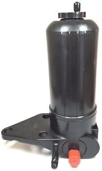 Diesel Electric Fuel Lift Pump for Perkins 4132A016 4132A015 ULPK0039 ...