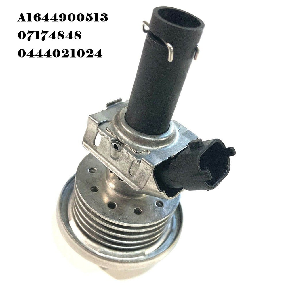 Diesel Emissions Fluid Reduction Injector Nozzle For Mercedes E350 ...