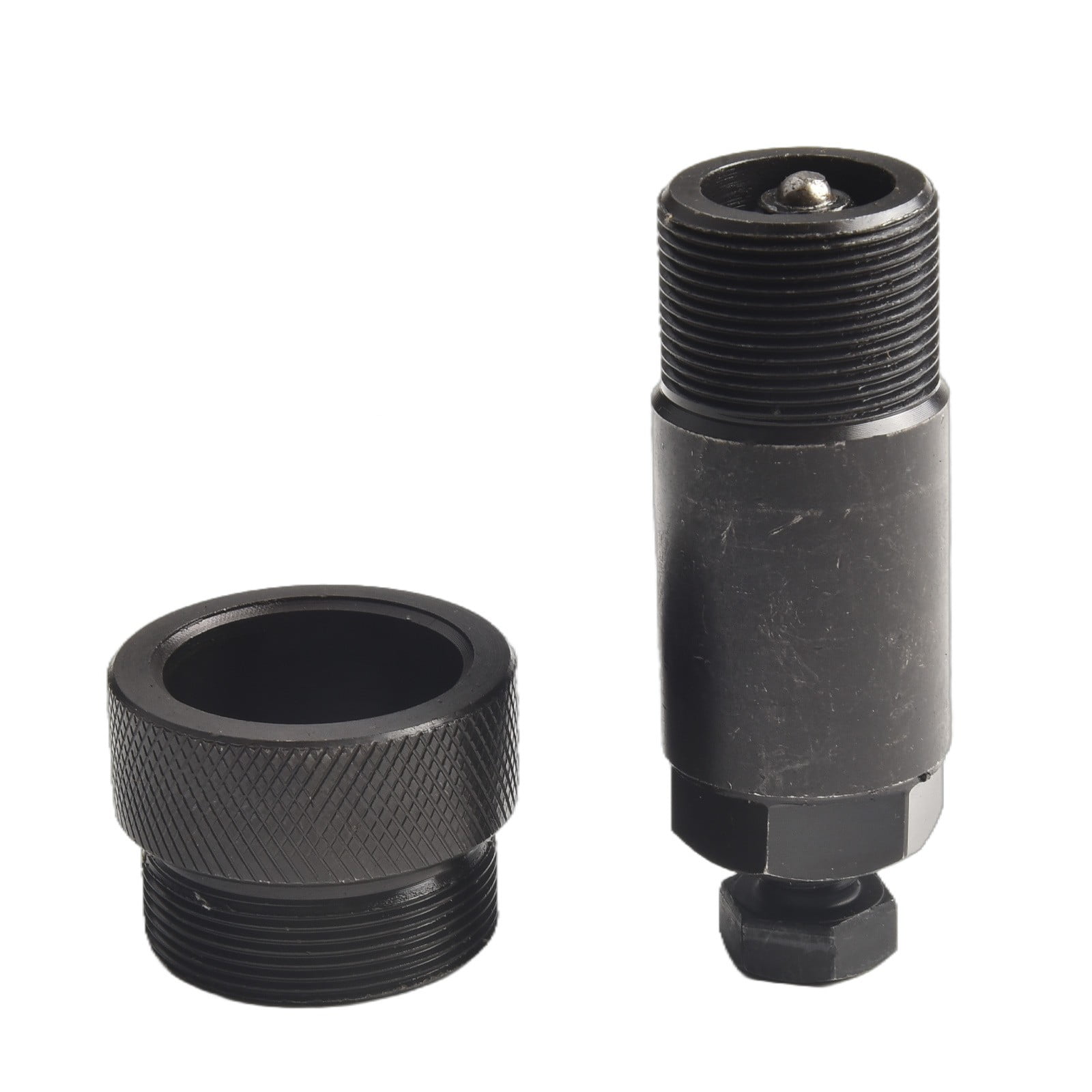 Diesel Engine Fuel Disassembly Tool for BMW M47 M57 Engines - Walmart.com
