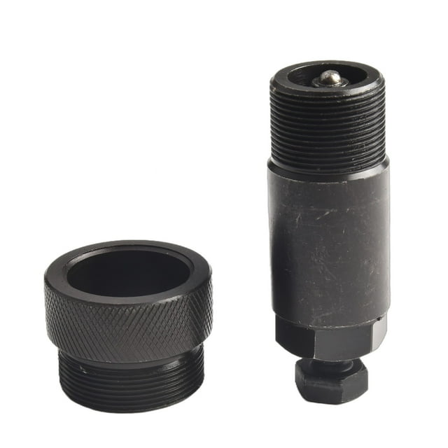 Diesel Engine Injection Fuel Pump Puller Removal Tool for BMW M47 M57 ...