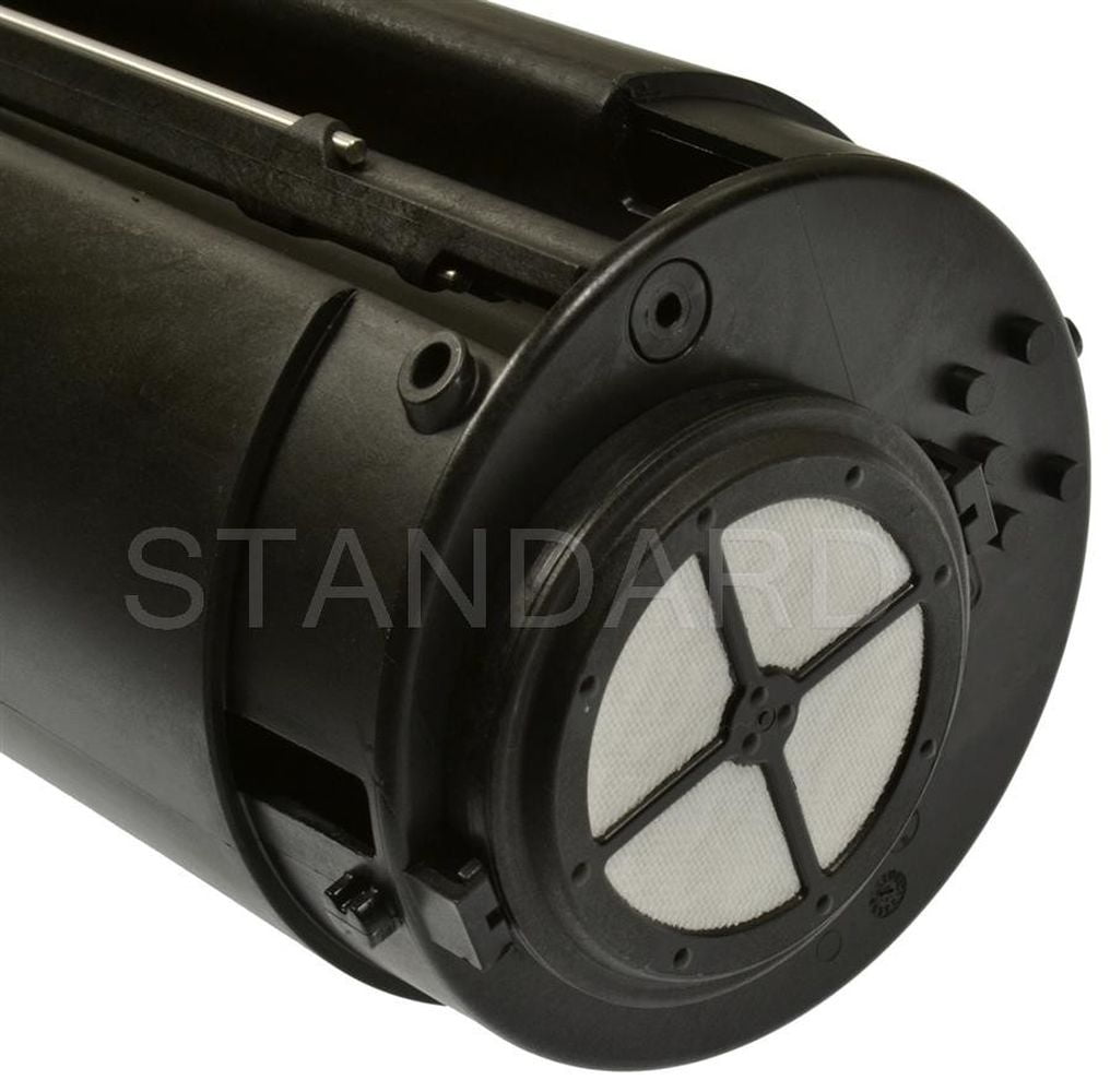 Diesel Exhaust Fluid (DEF) Heater Fits select: 2011-2016 FORD F350 ...