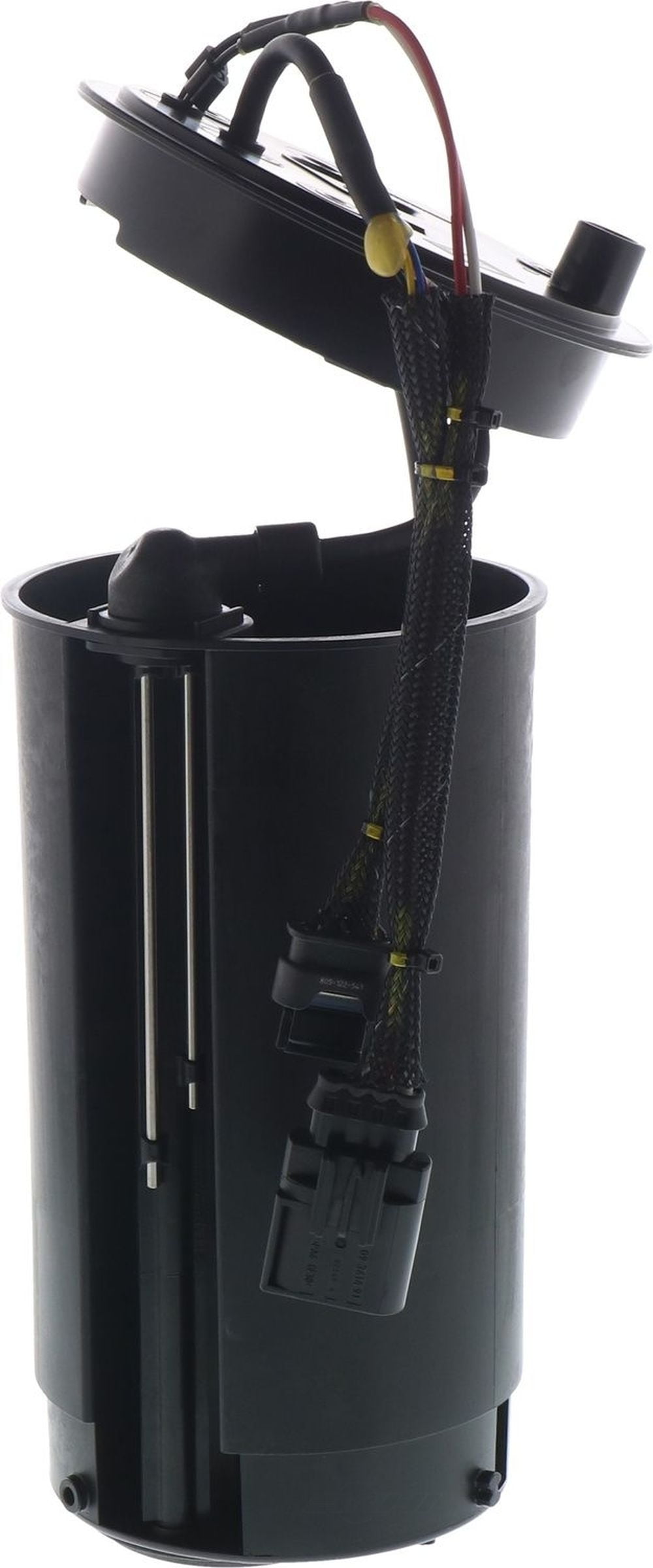 Diesel Exhaust Fluid (DEF) Heater - Walmart Business Supplies