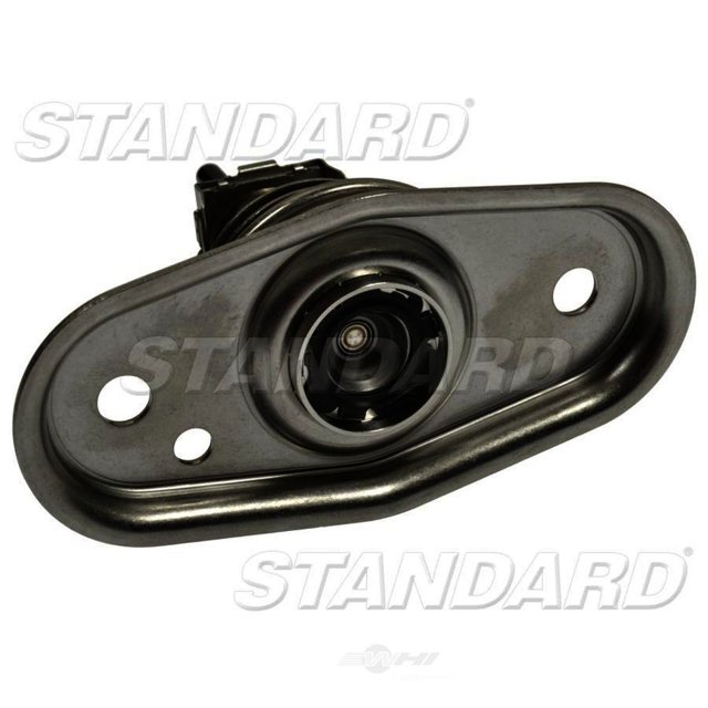 Diesel Exhaust Fluid (DEF) Injection Nozzle Fits select: 2011-2016 FORD ...