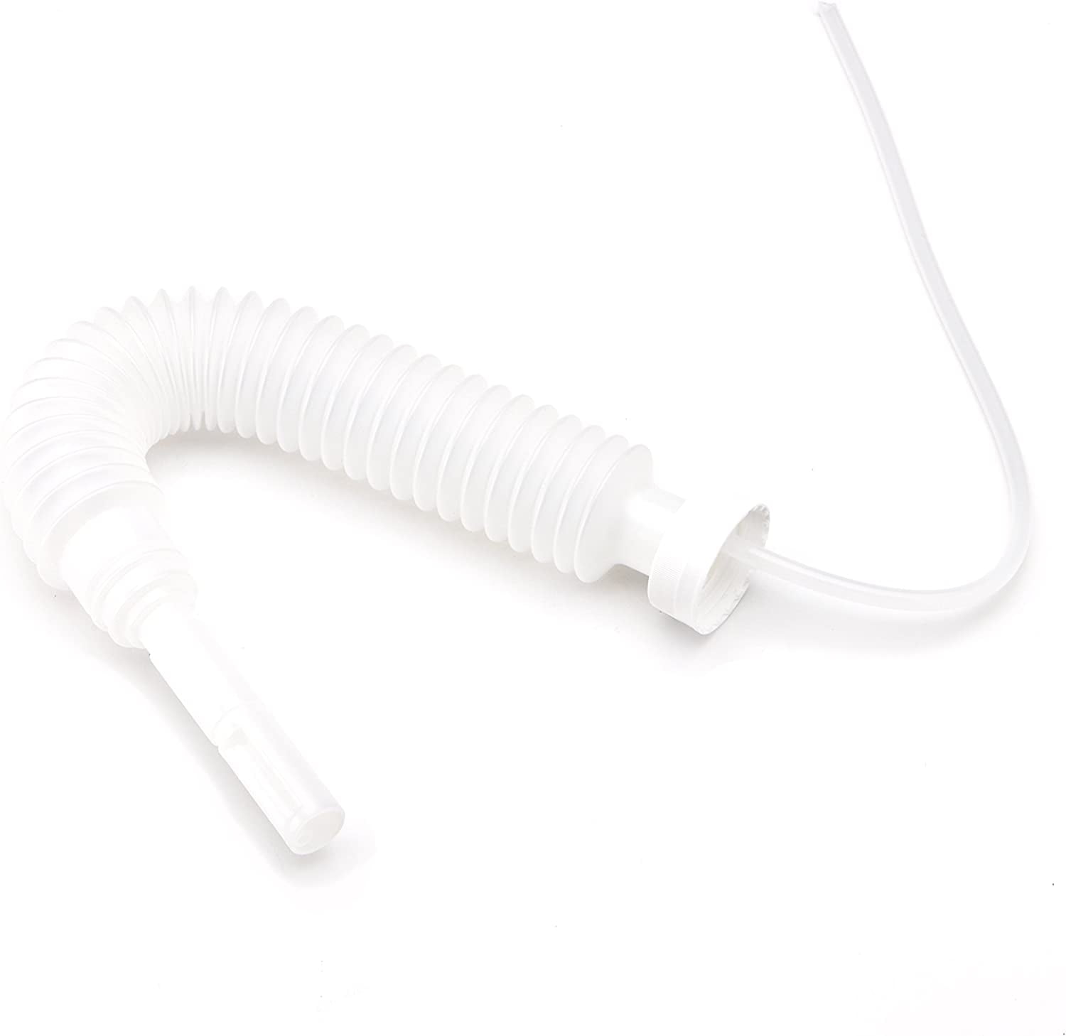 Diesel Exhaust Fluid (DEF) Injection Nozzle - Walmart.com