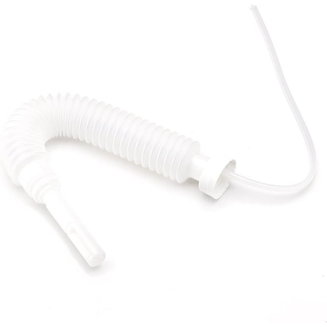 Diesel Exhaust Fluid (DEF) Injection Nozzle - Walmart.com