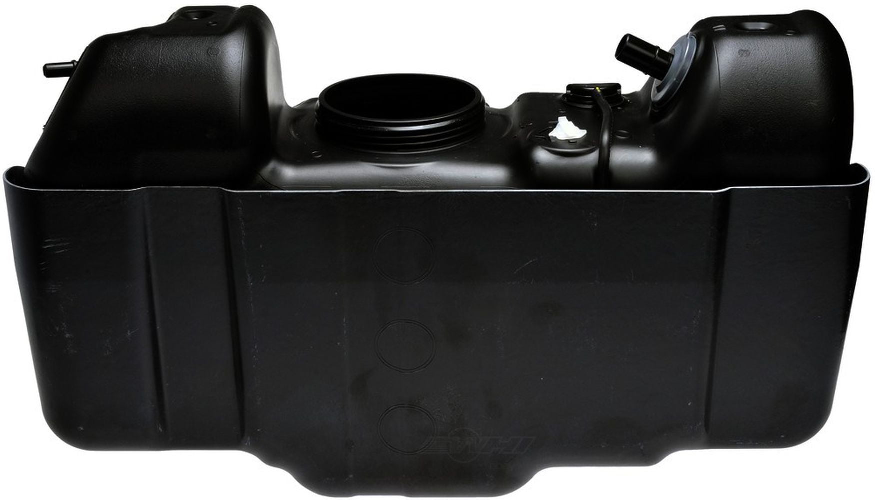 Diesel Exhaust Fluid (DEF) Tank Fits select: 2011-2016 FORD F350, 2011 ...