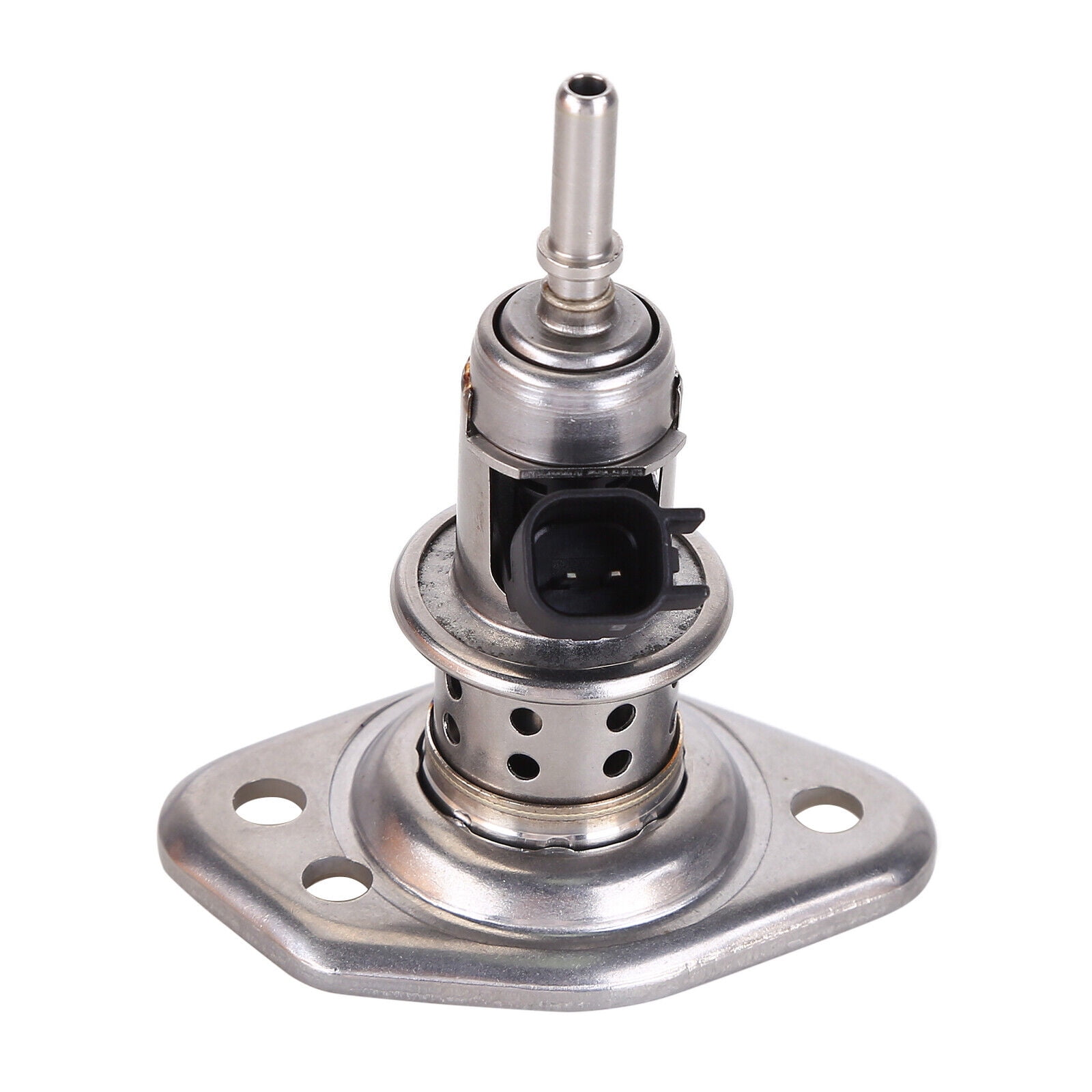 Diesel Exhaust Fluid Injector (DEF) 04627241AD for 6.7L DODGE RAM ...