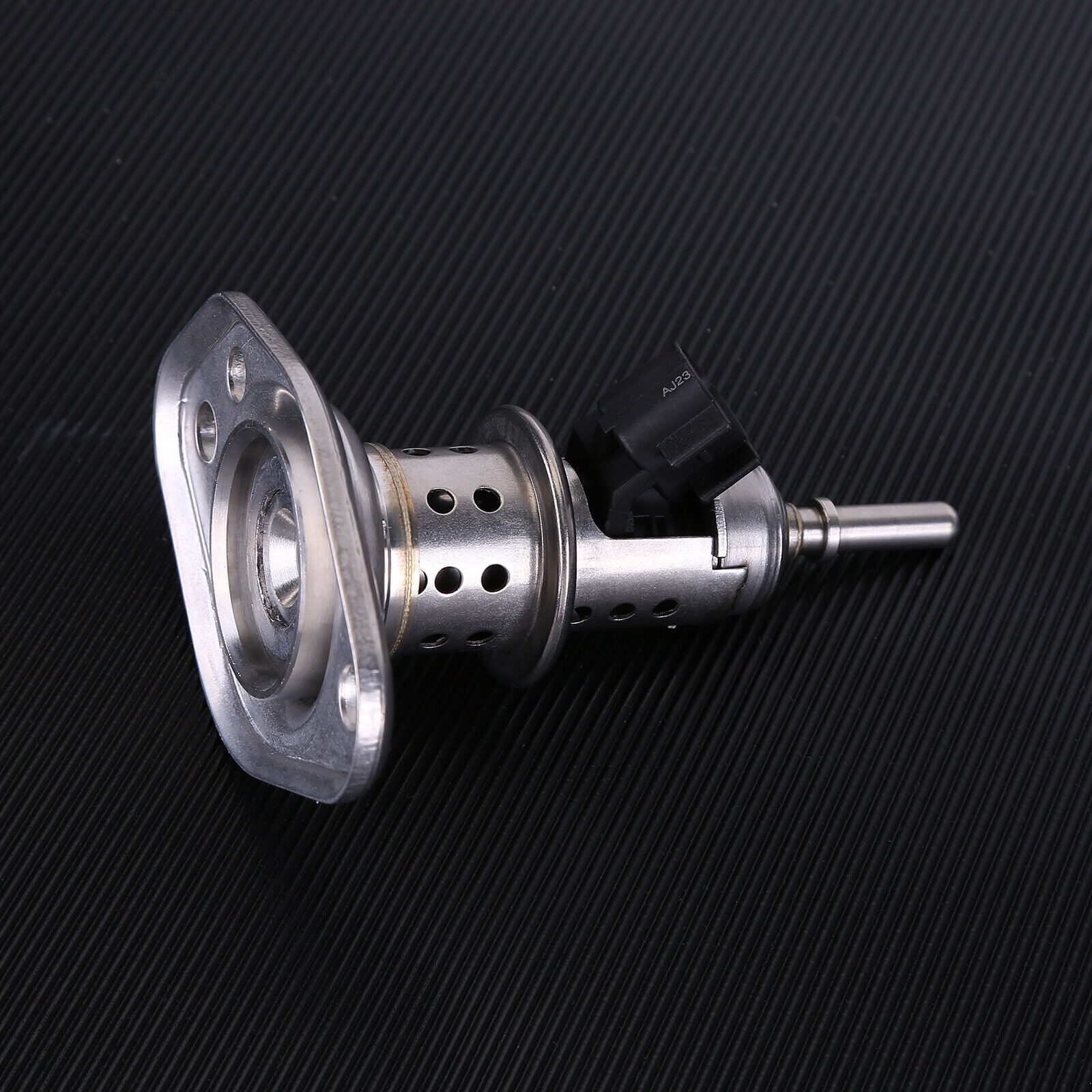 Diesel Exhaust Fluid Injector (DEF) Fits for 2013~2019 Dodge Ram 6.7L ...