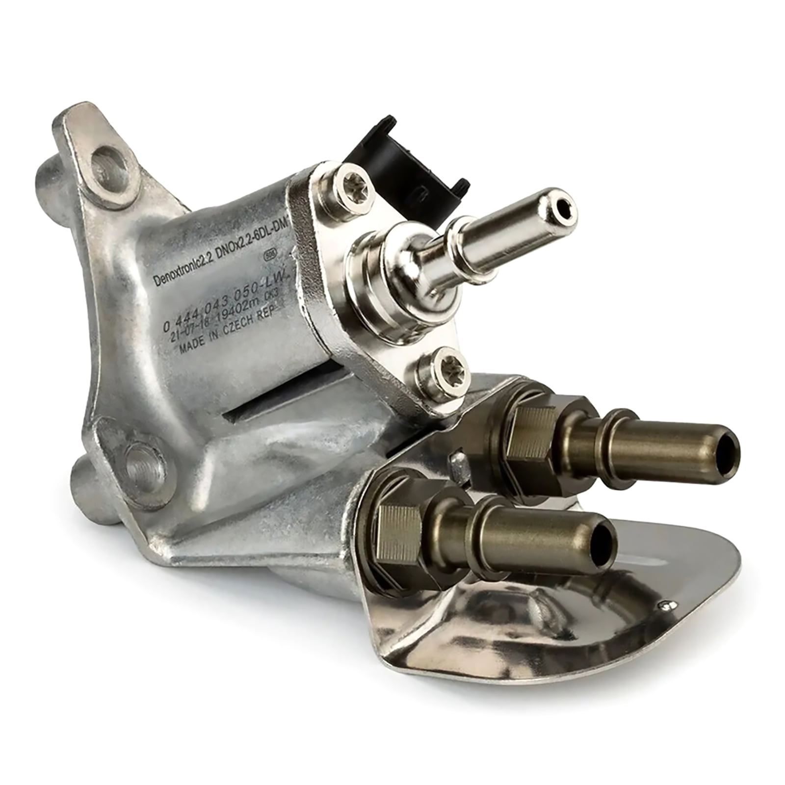 Diesel Exhaust Fluid Injector for Cummins ISX Engines Part Number ...