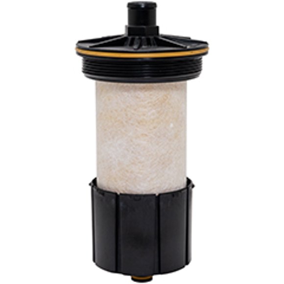 Diesel Exhaust Fluids in Automotive Fluids - Walmart.com