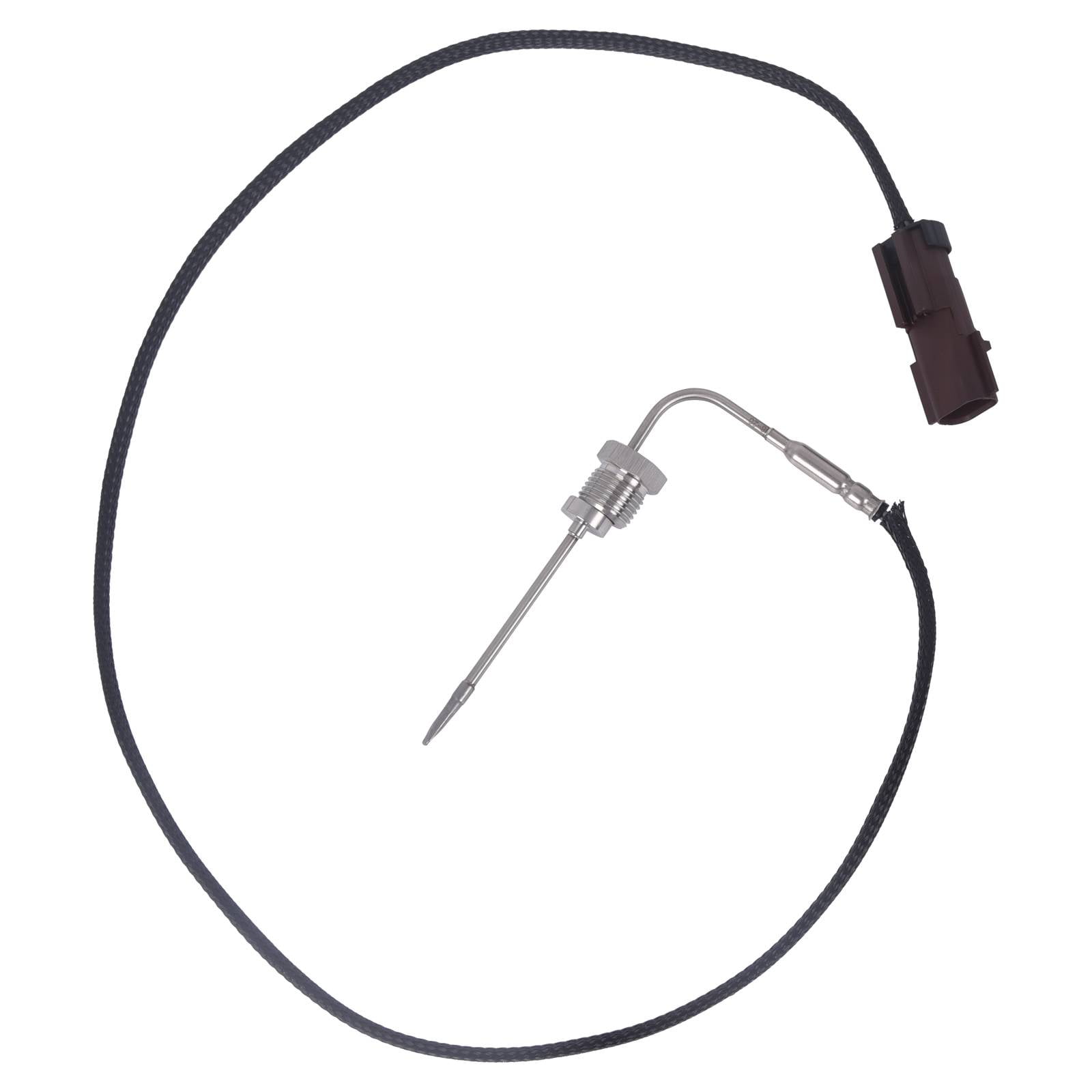 Diesel Exhaust Temperature Sensor for Engine Performance Monitoring ...
