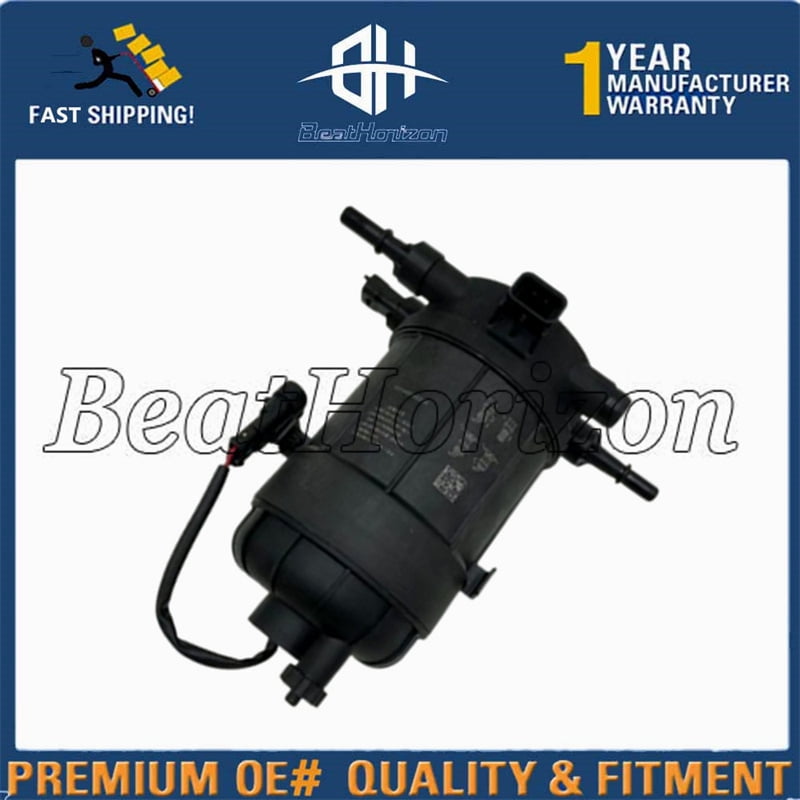 Diesel Filter Assembly 1111400XED95 Fit for Great Wall Wingle 7 Poer ...