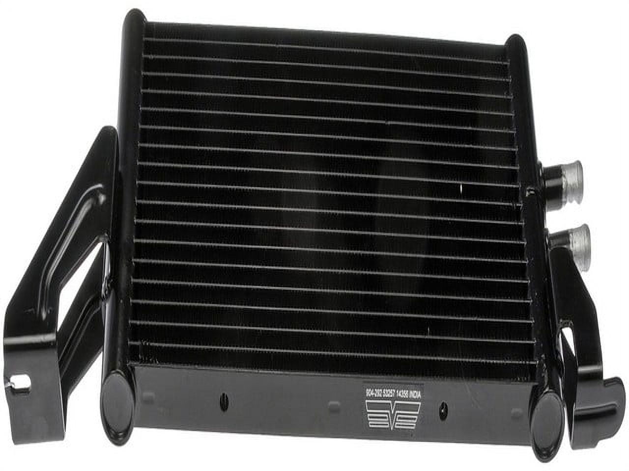 Diesel Fuel Cooler - Walmart.com