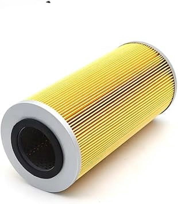 Diesel Fuel Filter Element 1R0725 1R0766 PF7799 1W4056 Compatible with ...