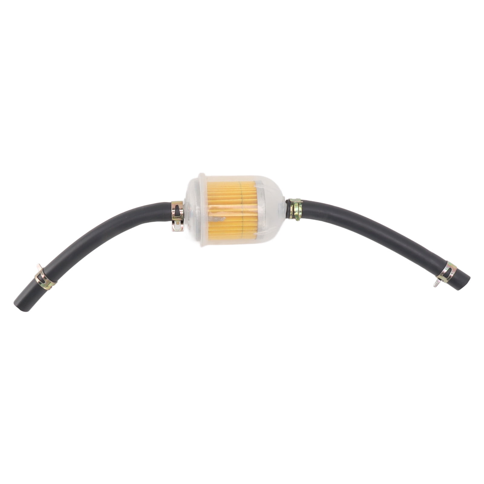 Diesel Fuel Filter Kit Assembly Air Cooled Fittings Parts with ...