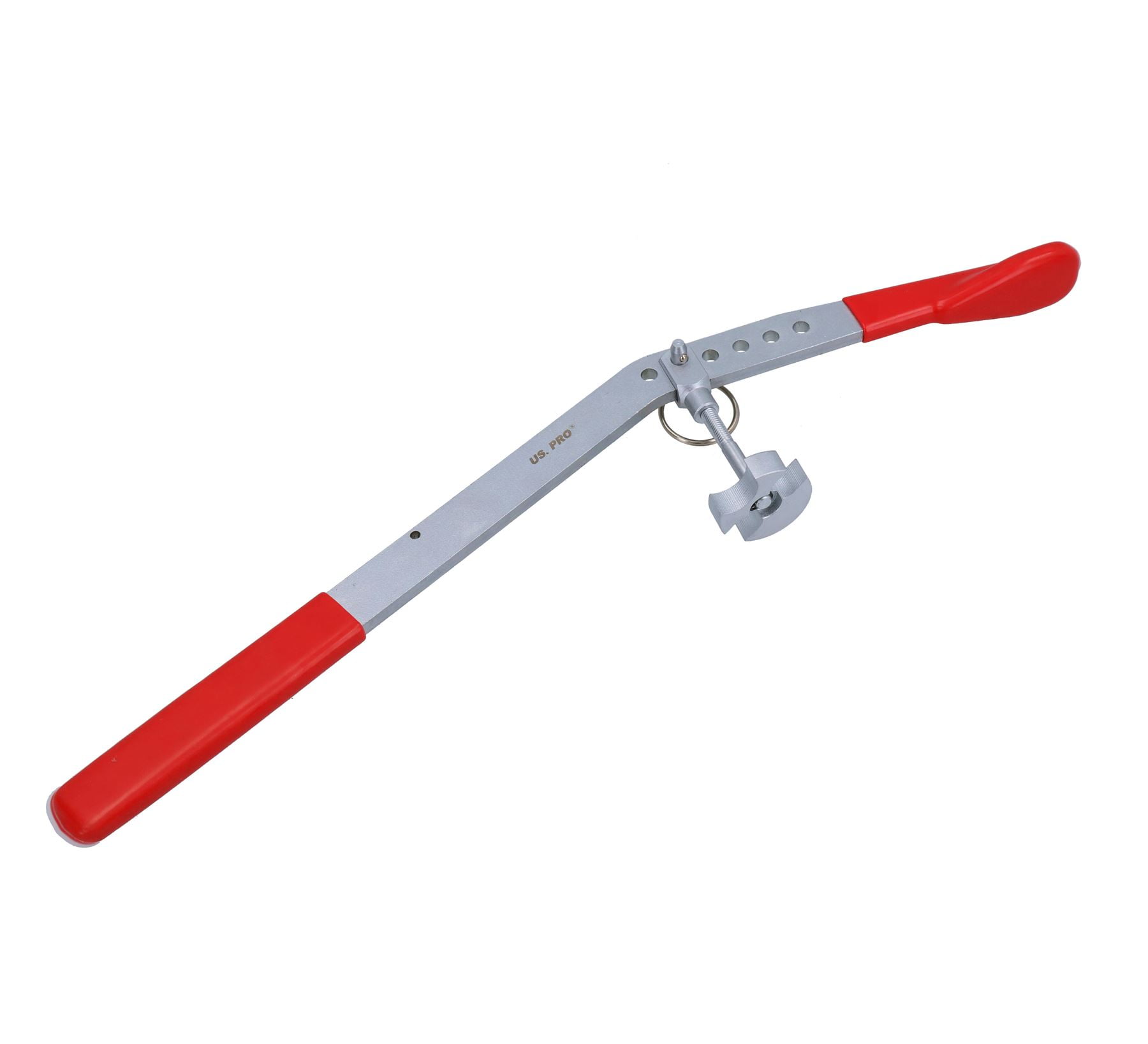 Diesel Fuel Filter Lever Tool Audi VW Skoda Seat Vehicles 2.0 TDI UFI ...