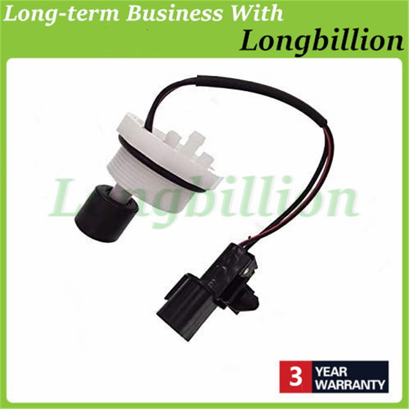 Diesel Fuel Filter Sensor 1770A093 for Mitsubishi Pickup Triton L200 ...