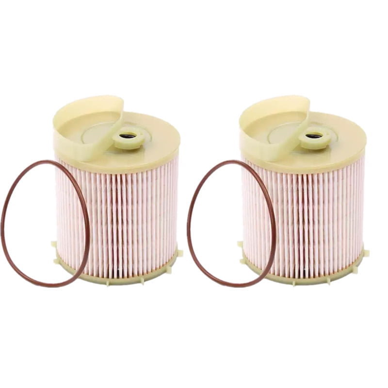 Diesel Fuel Filter for SSANGYONG KORANDO ACTYON SPORTS KYRON MUSSO ...
