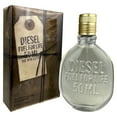 Diesel Men's Cologne - Fuel For Life Fragrance, 1.7 oz EDT Perfume ...