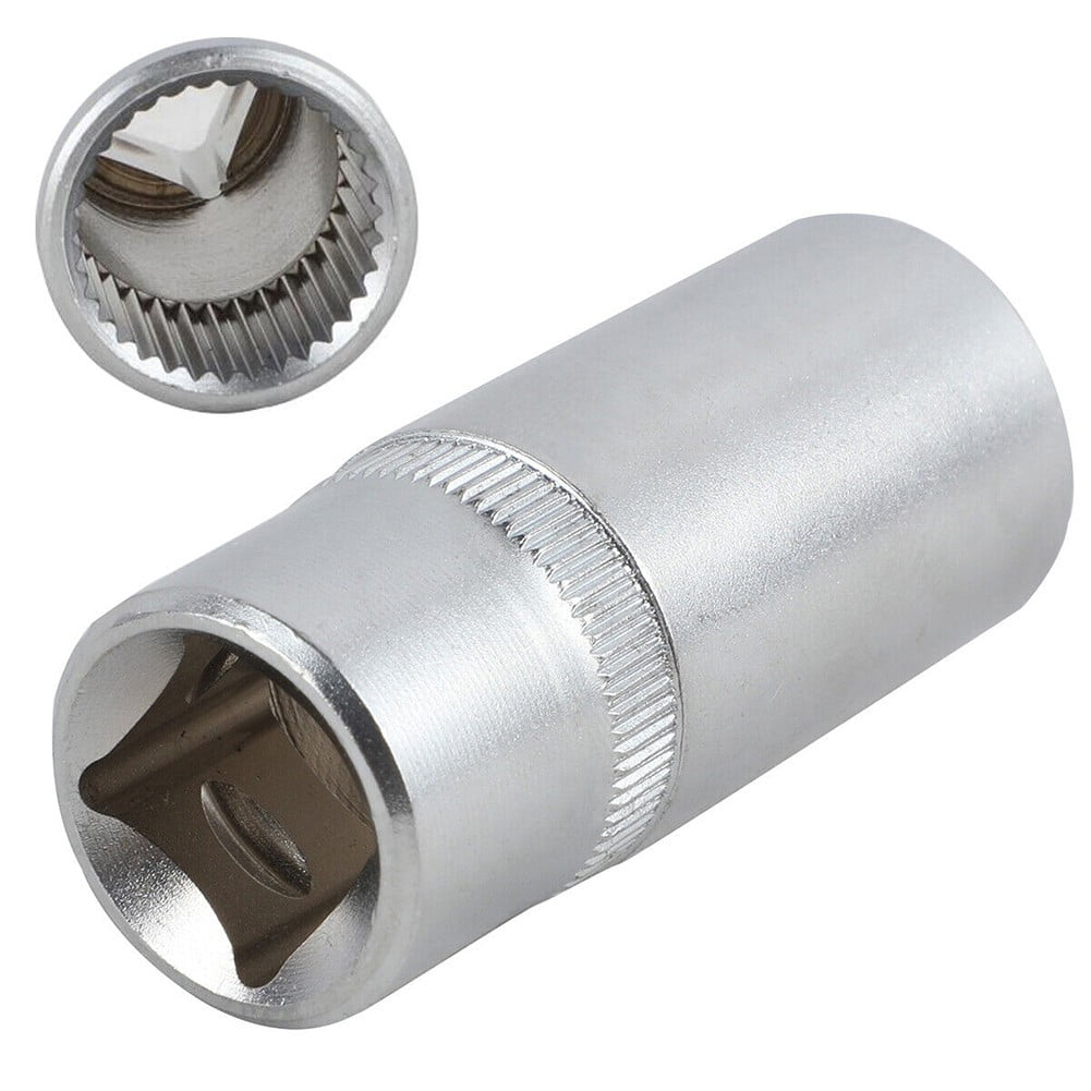 Diesel Fuel Injection Pump Socket Tool Injector Pump Sleeve For ...