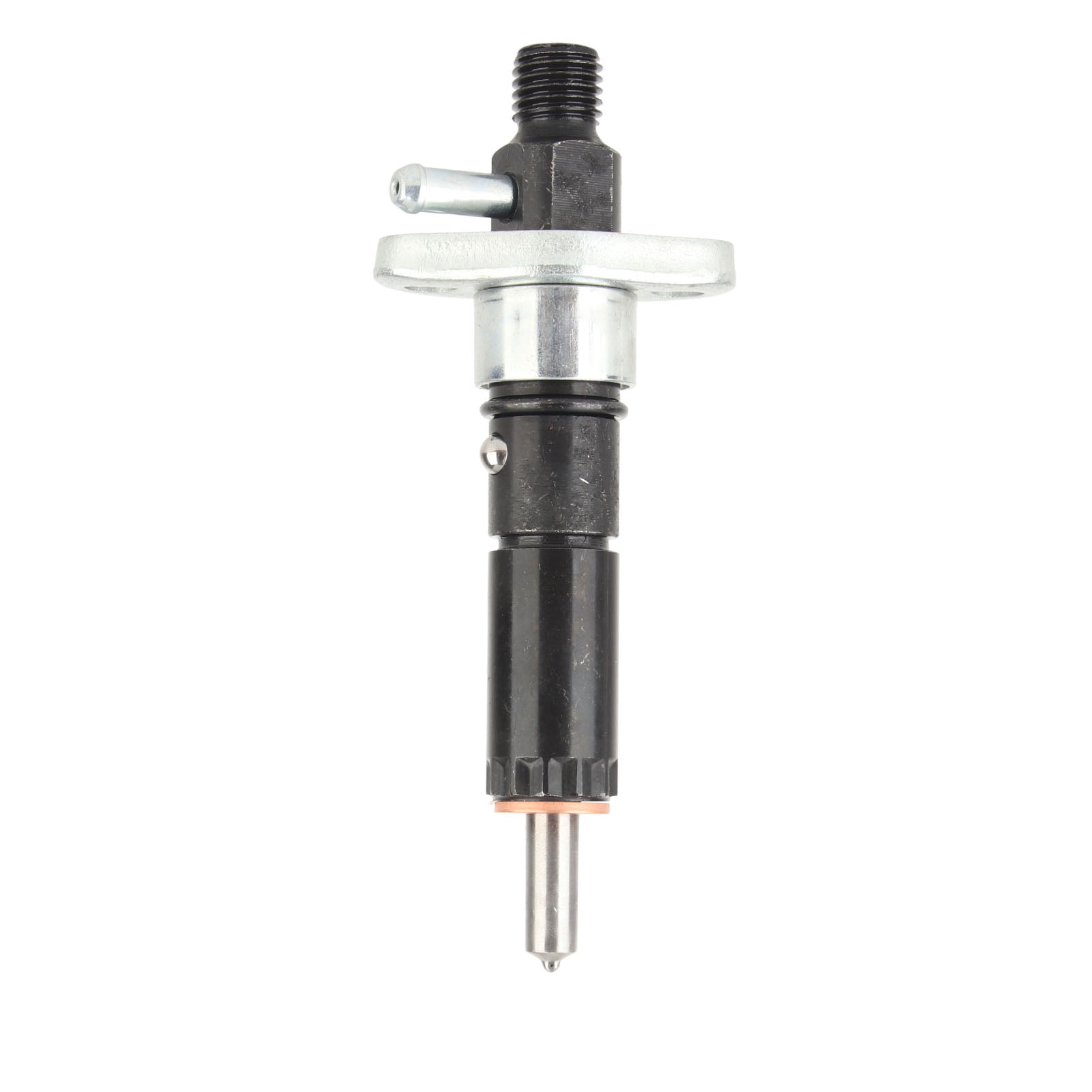 Diesel Fuel Injector Corrosion Resistance Injector for Single Cylinder ...