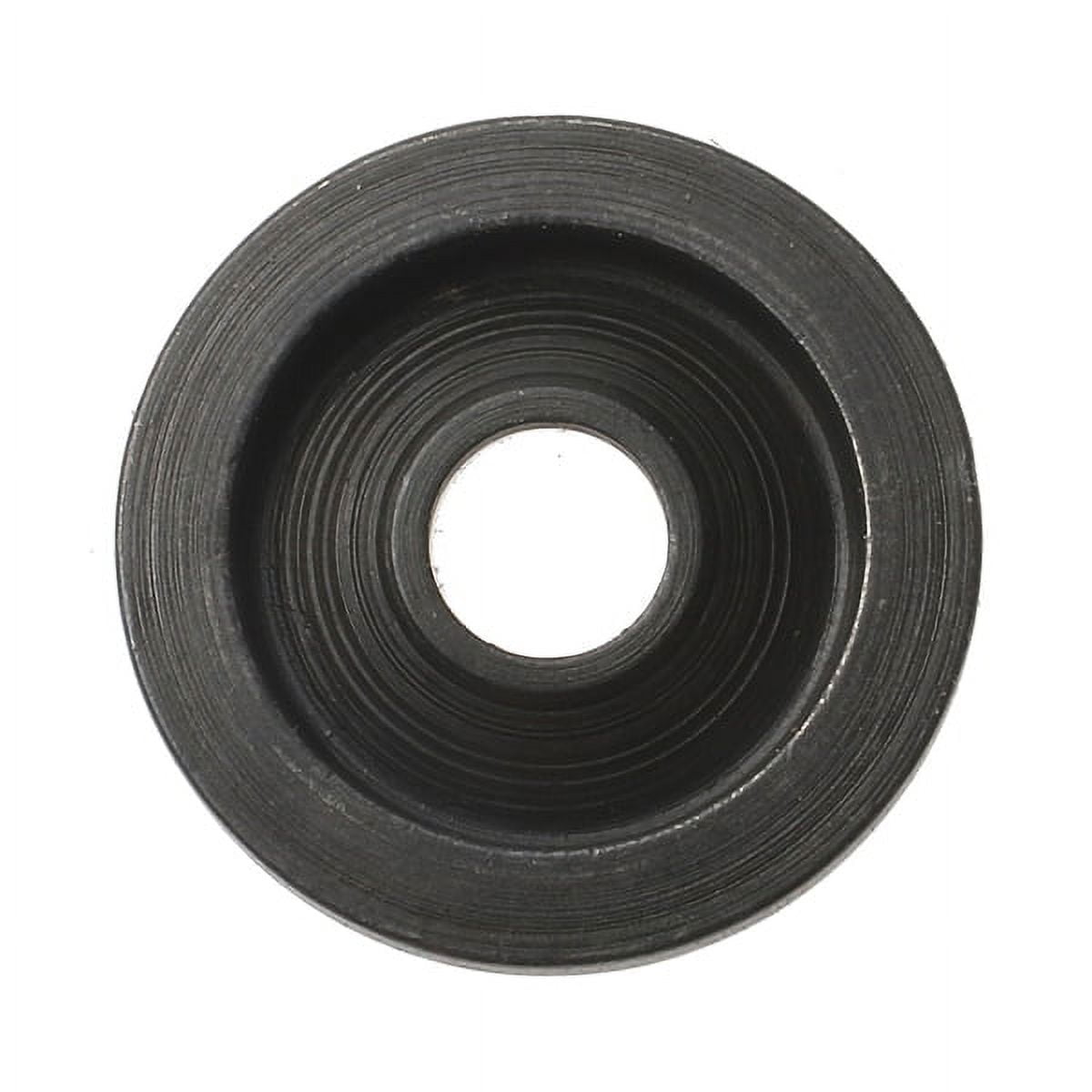 Diesel Fuel Injector Heat Shield - Walmart.com