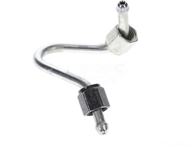Diesel Fuel Injector Line for 2020-2022 GMC Sierra 1500 - Walmart.com