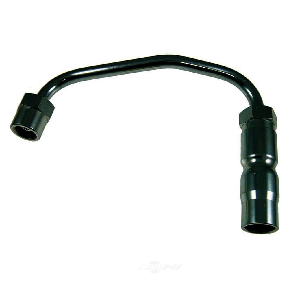 Diesel Fuel Injector Line - Walmart.com