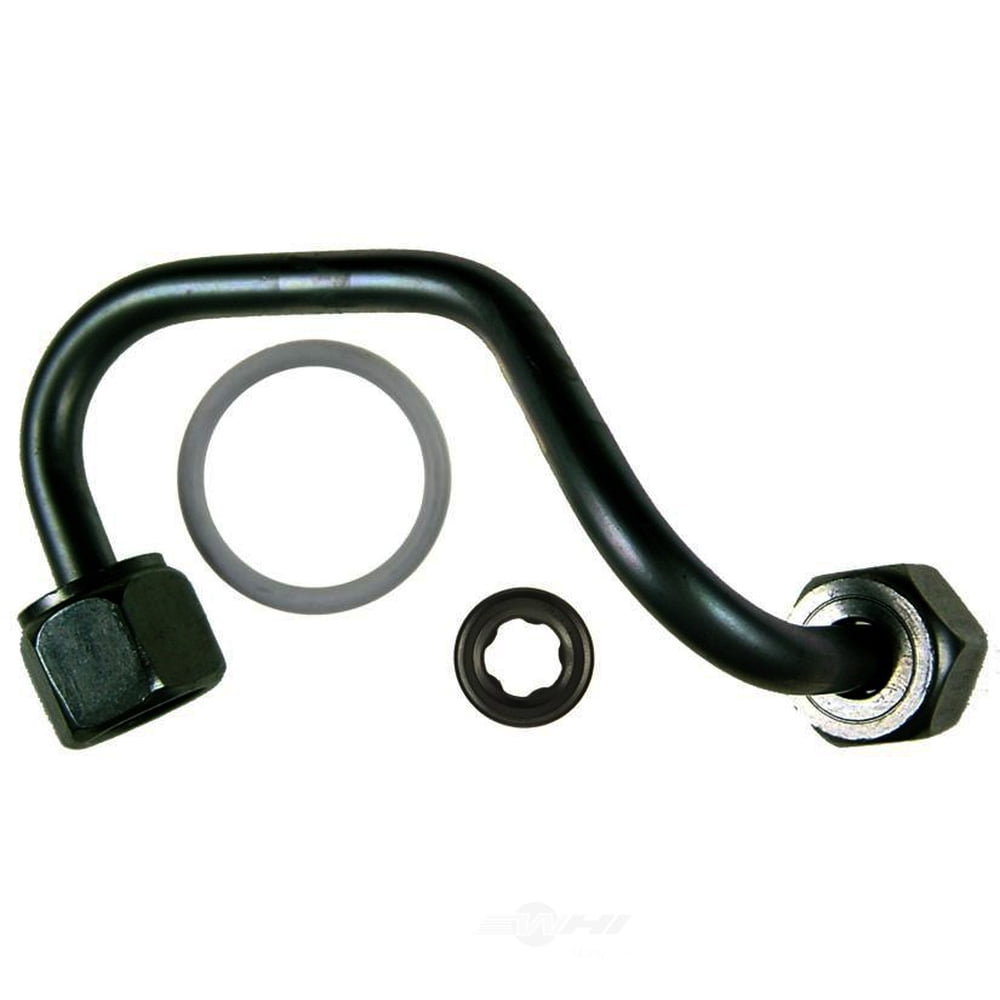 Diesel Fuel Injector Line - Walmart.com